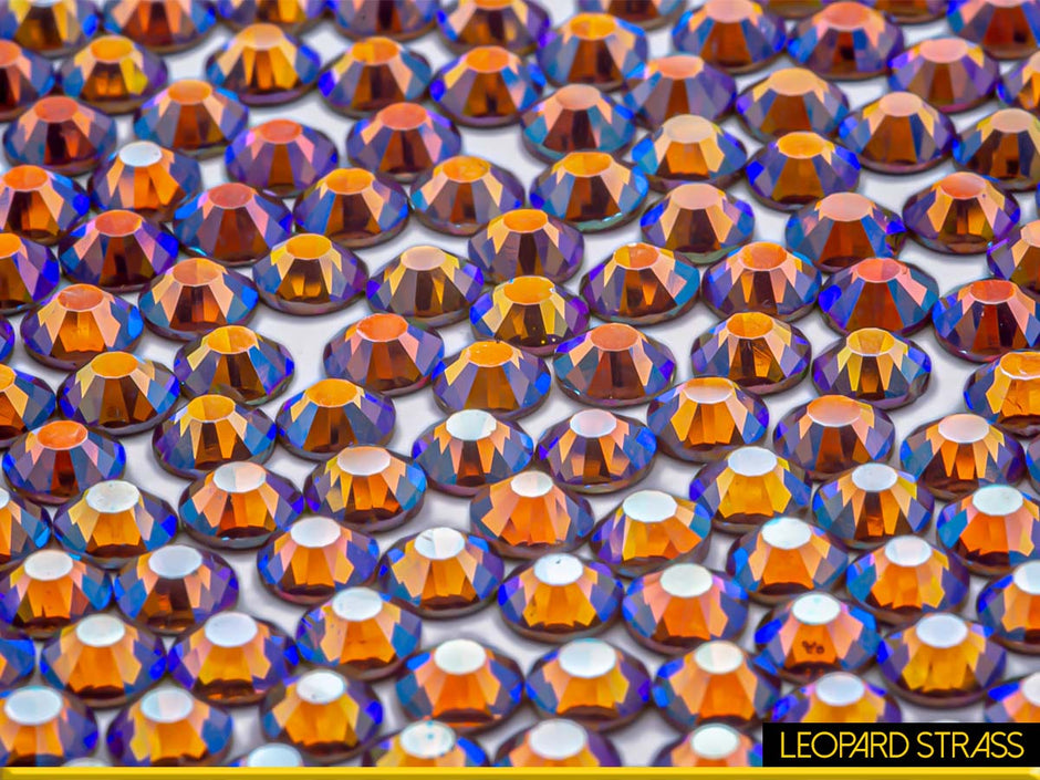 Products – LEOPARD STRASS South Africa