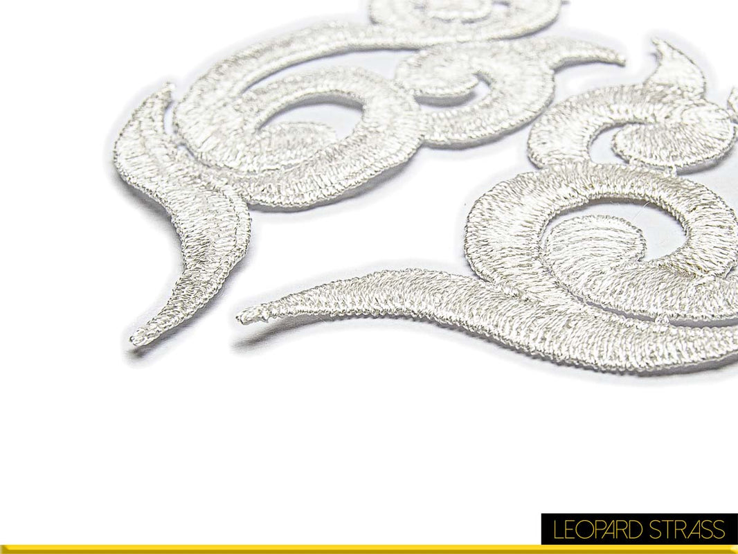 LEOPARD STRASS Rhinestones - South Africa – LEOPARD STRASS South Africa