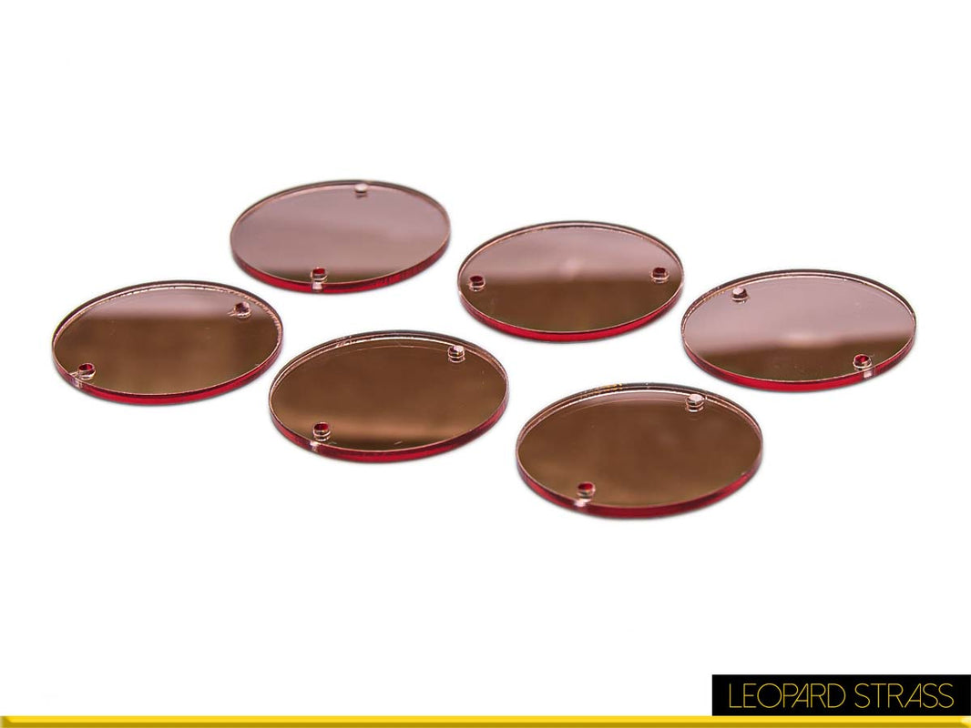 LEOPARD STRASS Rhinestones - South Africa – LEOPARD STRASS South Africa